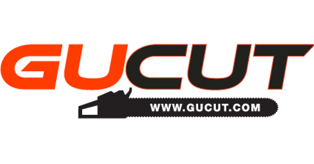 เลื่อยยนต์ – GUCUT